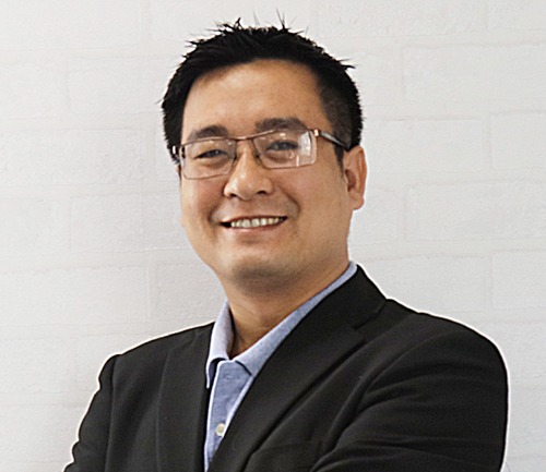 Leadership Team - VSL Software - A trusted software solutions partner ...